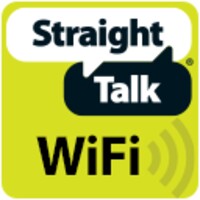 Straight Talk WiFi for Android - Download the APK from Uptodown