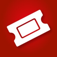 NX Bus mTicket สำหรับ Android - ดาวน์โหลด APK จาก Uptodown