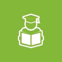 Prof-Expert for Android - Download the APK from Uptodown