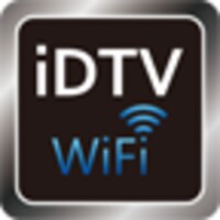 iDTV WiFi for Android - Download the APK from Uptodown