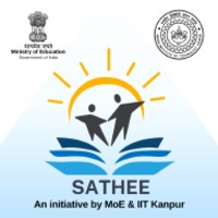 Sathee for Android - Download the APK from Uptodown