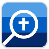 Logos Bible Study App for Android - Download the APK from Uptodown