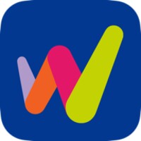 WowBox for Android - Download the APK from Uptodown
