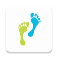 Step Me for Android - Download the APK from Uptodown