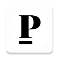 Het Parool for Android - Download the APK from Uptodown