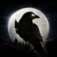 NIGHT CROWS for Android - Download the APK from Uptodown