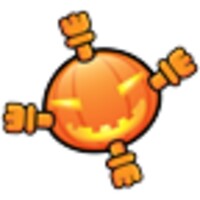 Connect'Em Halloween for Android - Download the APK from Uptodown