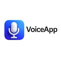 Voice recording app pc for Windows - Download it from Uptodown for free