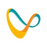Vconnct Meet for Android - Download the APK from Uptodown