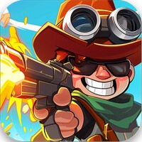 Gun Run for Android - Download the APK from Uptodown