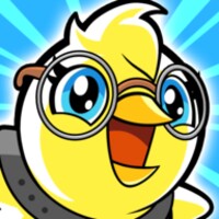 Duck Life 8: Adventure for Android - Download the APK from Uptodown