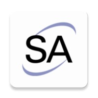 ScheduleAnywhere for Android - Download the APK from Uptodown