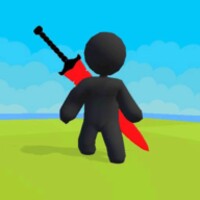 Dash Master for Android - Download the APK from Uptodown