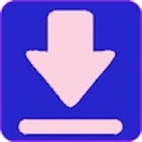 Mp3Tube : Mp3 Music Downloader for Android - Download the APK from Uptodown