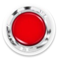 Button Sounds Pro for Android - Download the APK from Uptodown