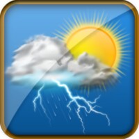 Weather Forcast for Android - Download the APK from Uptodown