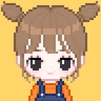 My Little Star for Android - Download the APK from Uptodown