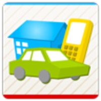 berniaga.com for Android - Download the APK from Uptodown