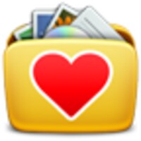 Easy Launcher para Android - Descarga el APK en Uptodown