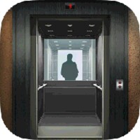 Lift Simulator 3D for Android - Download the APK from Uptodown