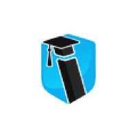 iCampus Mobile for Android - Download the APK from Uptodown