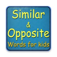 Similar & Opposite - For Kids for Android - Download the APK from Uptodown