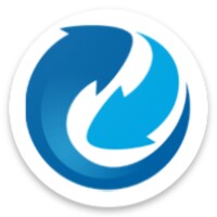 GGPO para Android - Descarga el APK en Uptodown