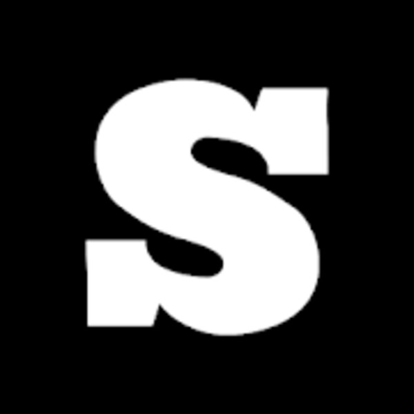 SCRUFF for Android - Download the APK from Uptodown