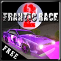 Frantic Race 2 Free สำหรับ Android - ดาวน์โหลด APK จาก Uptodown