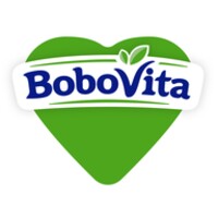 BoboVita for Android - Download the APK from Uptodown