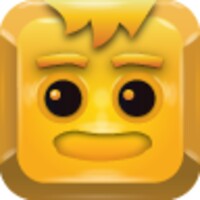 Cubie Block for Android - Download the APK from Uptodown