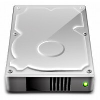 GSmartControl para Windows - Descarga gratis en Uptodown