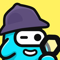 Among Party Game - Voice Chat for Android - Download the APK from Uptodown
