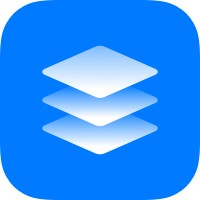 System Messages for Android - Download the APK from Uptodown