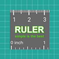 RULER for Android - Download the APK from Uptodown