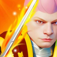 Royal Defence for Android - Download the APK from Uptodown