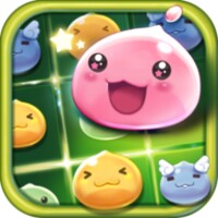 Ragnarok Poring Pop for Android - Download the APK from Uptodown