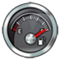 Car Battery Widget for Android - Download the APK from Uptodown