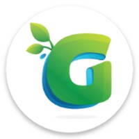 Troid VPN for Android - Download the APK from Uptodown
