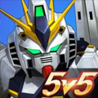Mecha Hero: Battle Royale Game for Android - Download the APK from Uptodown