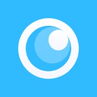 iCam365 para Android - Descarga el APK en Uptodown