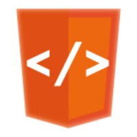 HTML Source Viewer for Android - Download the APK from Uptodown