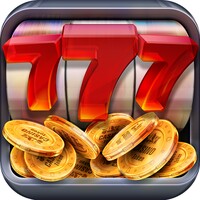 Vegas Casino & Slots: Slottist for Android - Download the APK from Uptodown