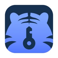 Tiger iOS Unlocker for Windows - Download it from Uptodown for free