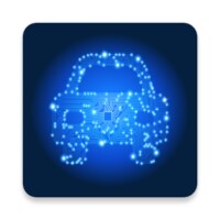 CrashScan | Accident Detector for Android - Download the APK from Uptodown