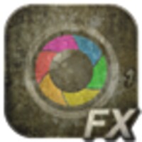 Camera ZOOM FX New Composites for Android - Download the APK from Uptodown