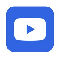 Clipper Studio for Windows - Download it from Uptodown for free