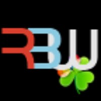RBW GO Launcher EX for Android - Download the APK from Uptodown