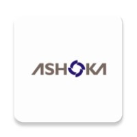 Academia @ AUS for Android - Download the APK from Uptodown