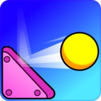 Bounce Defense for Android - Download the APK from Uptodown